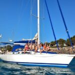 Can Pastilla: Sailboat Tour with Snorkeling, Tapas & Drinks - What Past Travelers Say
