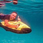 Can Picafort: 2h Private Boat Ride  Swim, Snorkel & Relax - Detailed Breakdown of the Itinerary