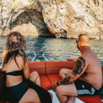 Can Picafort: 3h Sea Ride  Snorkeling & Swimming Fun - Why This Tour Offers Great Value