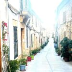 Can Picafort: FunForTwo, couple adventure game and city walk - Authentic Traveler Insights