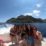 Can Picafort HalfDay Boat Excursion - Why This Tour Works for Travelers