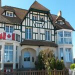 Canadian DDAY Sites Full Day Tour from Bayeux - An In-Depth Look at the Tour