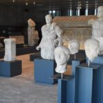Canakkale: Full-Day Ancient Troy and Museum of Troy Tour - Practical Details and Tips