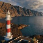 Canary Islands: Masca, Teno and Isla Baja VIP Tour - Transportation and Comfort