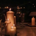 Candle Light Night - An In-Depth Look at the Candle Light Night Experience