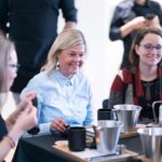 Candle Workshop - Meeting Point, Logistics, and Practicalities