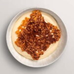 Candlelight dinner for two - Italian night in Berlin - The Value Proposition: How Good Is It?