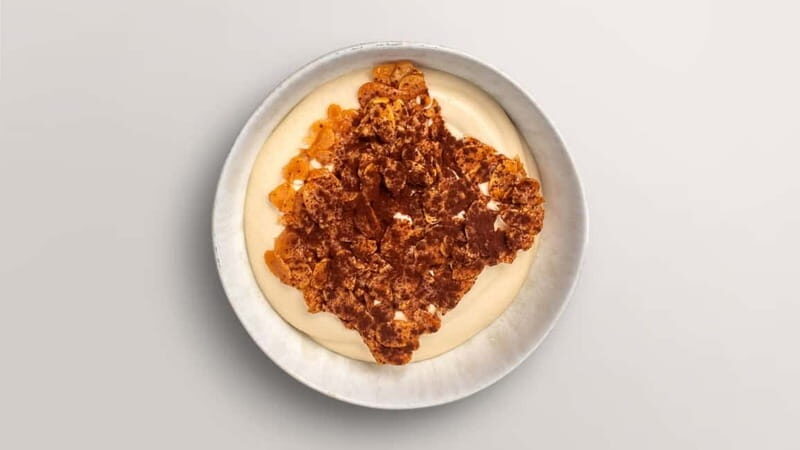 Candlelight dinner for two - Italian night in Berlin - The Value Proposition: How Good Is It?