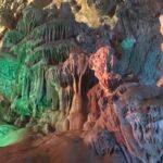 Canelobre Caves and Busot Tour with Transfer from Alicante - A Quick Visit to the Ethnic Music Museum