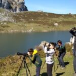 Cangas de Onís: Lakes of Covadonga Guided Tour - The Practicalities: Pricing, Inclusives, and Group Size