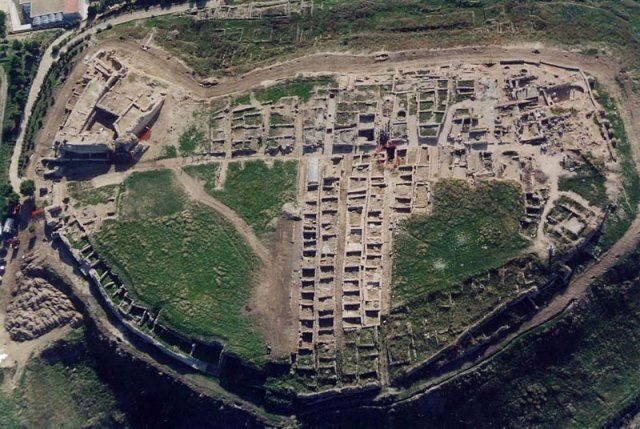 Cannae Guided Tour: Hannibal's Victory Over the Romans - Key Points