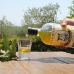 Cannara: Herbal Liqueur tasting with food pairing - What to Expect During Your Visit
