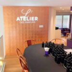 Cannes: 1-hour perfume Workshop - FAQ
