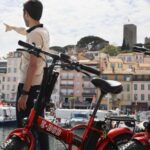 Cannes 2-Hour E-bike Tour - Itinerary Breakdown: What to Expect