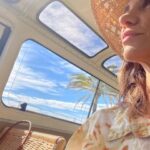 Cannes 2 Hours : Privat City Tour in a French Vintage Bus - What Makes This Tour Valuable?