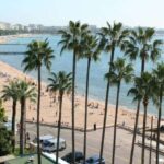 Cannes and Nice: Provence Countryside Private Tour - Why the Guides Matter: Knowledgeable and Friendly