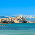 Cannes, Antibes & St Paul de Vence Private Half-Day Tour - Practical Details and What Makes This Tour Stand Out