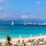 Cannes: Beyond the Red Carpet Walking Tour with Food & Wine - Exploring the Highlights: What You’ll See and Do