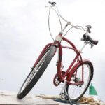 Cannes Bike Rental - What to Expect During Your Ride