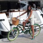 Cannes: Bike Rental - What to Expect on Your Bike Ride