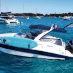 Cannes : boat and jet ski mandelieu - Why This Tour Is a Fantastic Choice