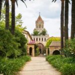 Cannes: Boat trip without a license to the Lerins Islands - The Itinerary: A Step-by-Step Breakdown