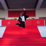 Cannes: Cinema and Scandals! Tour with an Actor Guide - Detailed Breakdown of the Tour