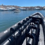 Cannes: coastline boat excursion to St Tropez via Esterel - Final Thoughts: Is This Tour for You?