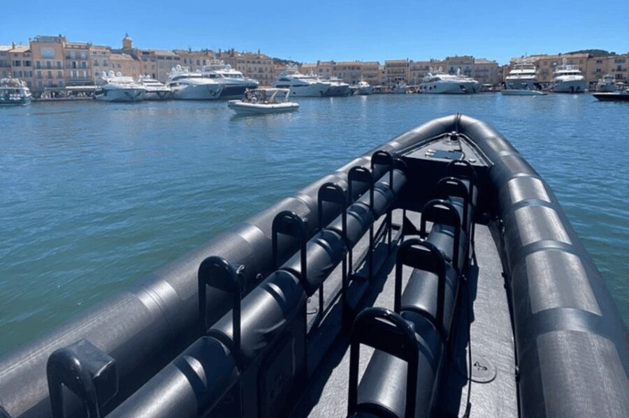 Cannes: coastline boat excursion to St Tropez via Esterel - Final Thoughts: Is This Tour for You?