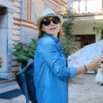 Cannes: Fascinating Cannes  Private Walking Tour - Detailed Breakdown of the Itinerary