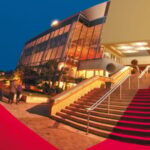 Cannes: French Riviera Private Sightseeing Shore Excursion - The Itinerary: A Day of Highlights and Stunning Vistas