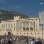 Cannes : Highlights guided Tour of the French Riviera - Who Should Consider This Tour?