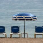 Cannes: Insta-Perfect Walk with a Local - What to Expect on the Tour