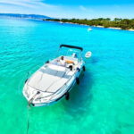 Cannes: Lérins Islands Private Boat Tour - In-Depth: The Itinerary and Experience
