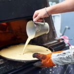 Cannes Ooh La La Farmer's Market Food Tasting & French Apéro Tour - A Closer Look at the Itinerary: What You’ll Experience