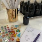 Cannes: Perfume Workshop for Kids - Reviewing the Value and Practical Details