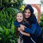 Cannes: Photo Shoot with a Private Vacation Photographer - What to Expect on Your Cannes Photo Shoot