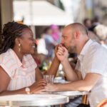 Cannes: Photoshoot Experience - Detailed Breakdown of the Experience