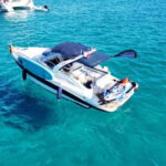 Cannes : private boat tour Mandelieu Théoule Iles de Lérins - The Itinerary and What You Can Expect