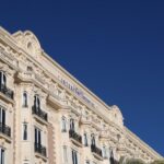 Cannes: Private Guided Walking Tour - The Enigma of the “Man in the Iron Mask”