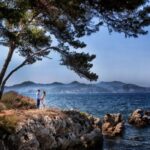 Cannes: Private Photo Shoot and Professional Images - The Itinerary: What to Expect