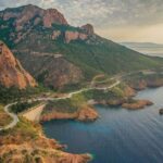Cannes, Saint Tropez & Golden Coast Private Tour - In-Depth: The Itinerary and Highlights
