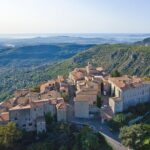 Cannes Shore Excursion: Grasse, Gourdon & St Paul de Vence - Who Should Book This Tour?