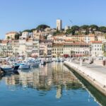Cannes Shore Excursion: Private Half-Day Trip to Cannes & Grasse - Who Should Consider This Tour?