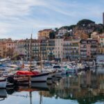Cannes: Tour with Private Guide - Practical Details and What to Expect