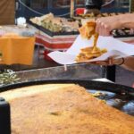 Cannes : Traditional Food Group Walking Tour - Small Group, Personal Touch