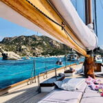 Cannigione: boat tour Maddalena Archipelago with lunch - Itinerary Breakdown: What to Expect