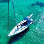 Cannigione: Full-Day Sailing Boat Tour - What To Expect During Your Day on the Water