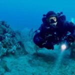 Cannigione: Introduction to Scuba Diving Experience - What to Expect from the Experience
