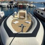 Cannigione: Maddalena Boat Tour to Spargi & Budelli - The Itinerary in Detail: What You Can Expect
